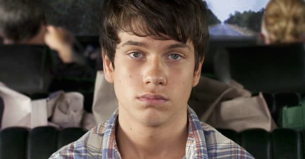 Best Sleeper Hit Films 2013