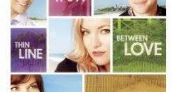 Something Borrowed Peyton List