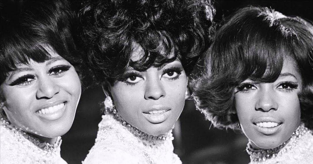 The 50+ Best Songs With Heat in the Title, Ranked