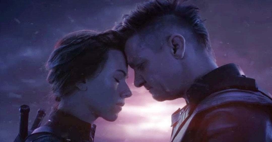 17 Fans Share Heartbreaking Things About Hawkeye That Made Us Ugly Cry