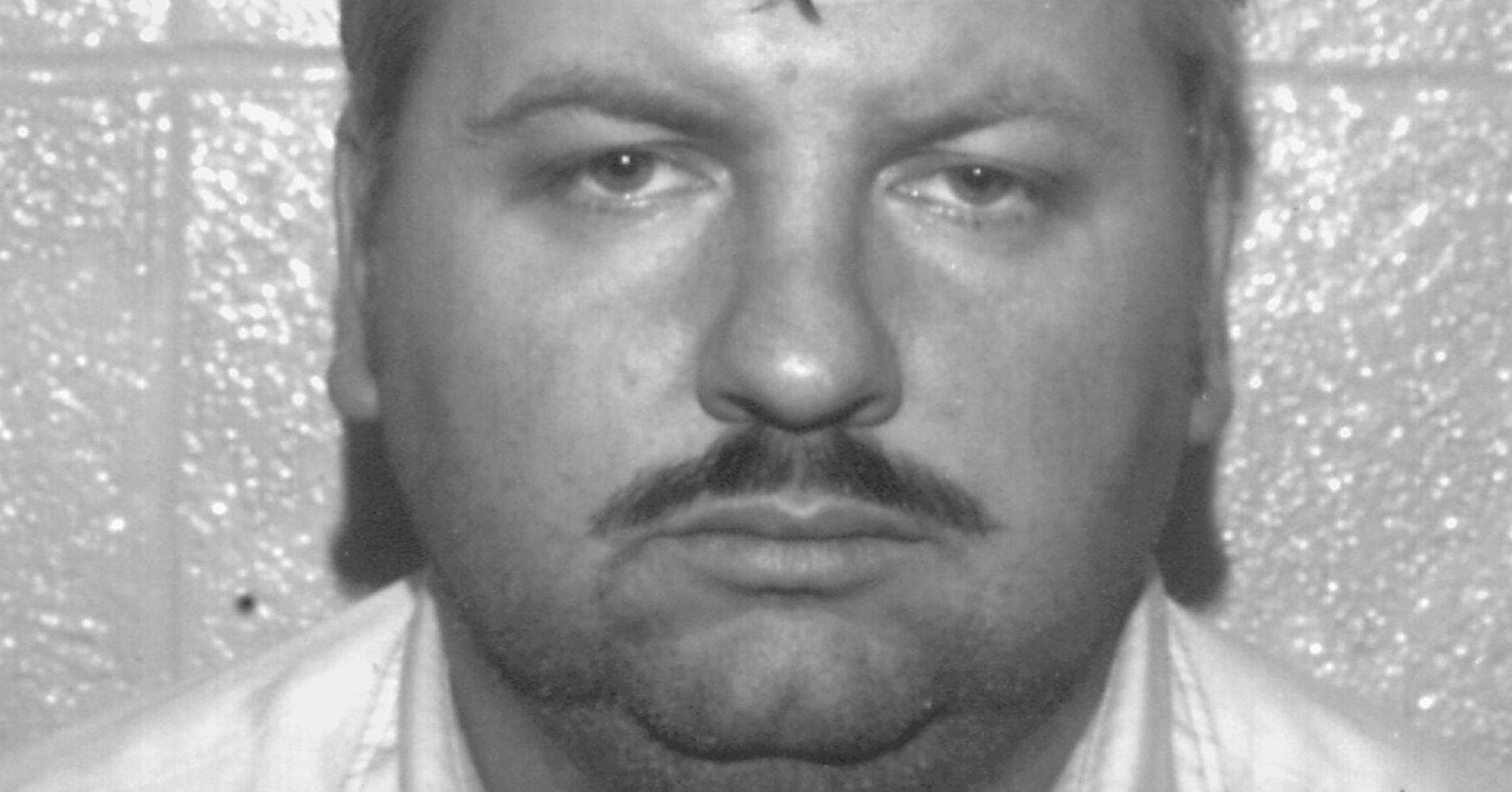 15 Serial Killers Who May Have Had Accomplices Who Were Never Caught