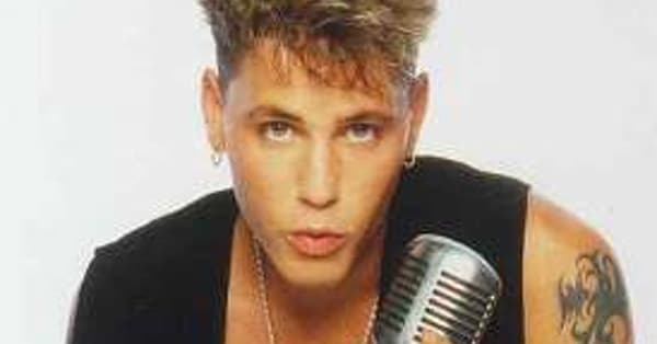 Corey Haim's Girlfriends And Relationship History