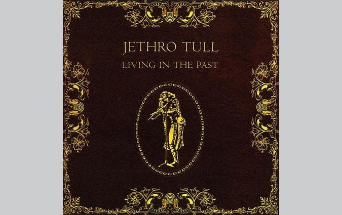 List of 50+ Songs With Past in the Title