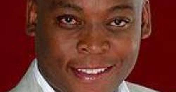 Gangster's Paradise: Jerusalema Cast List: Actors and Actresses from ...