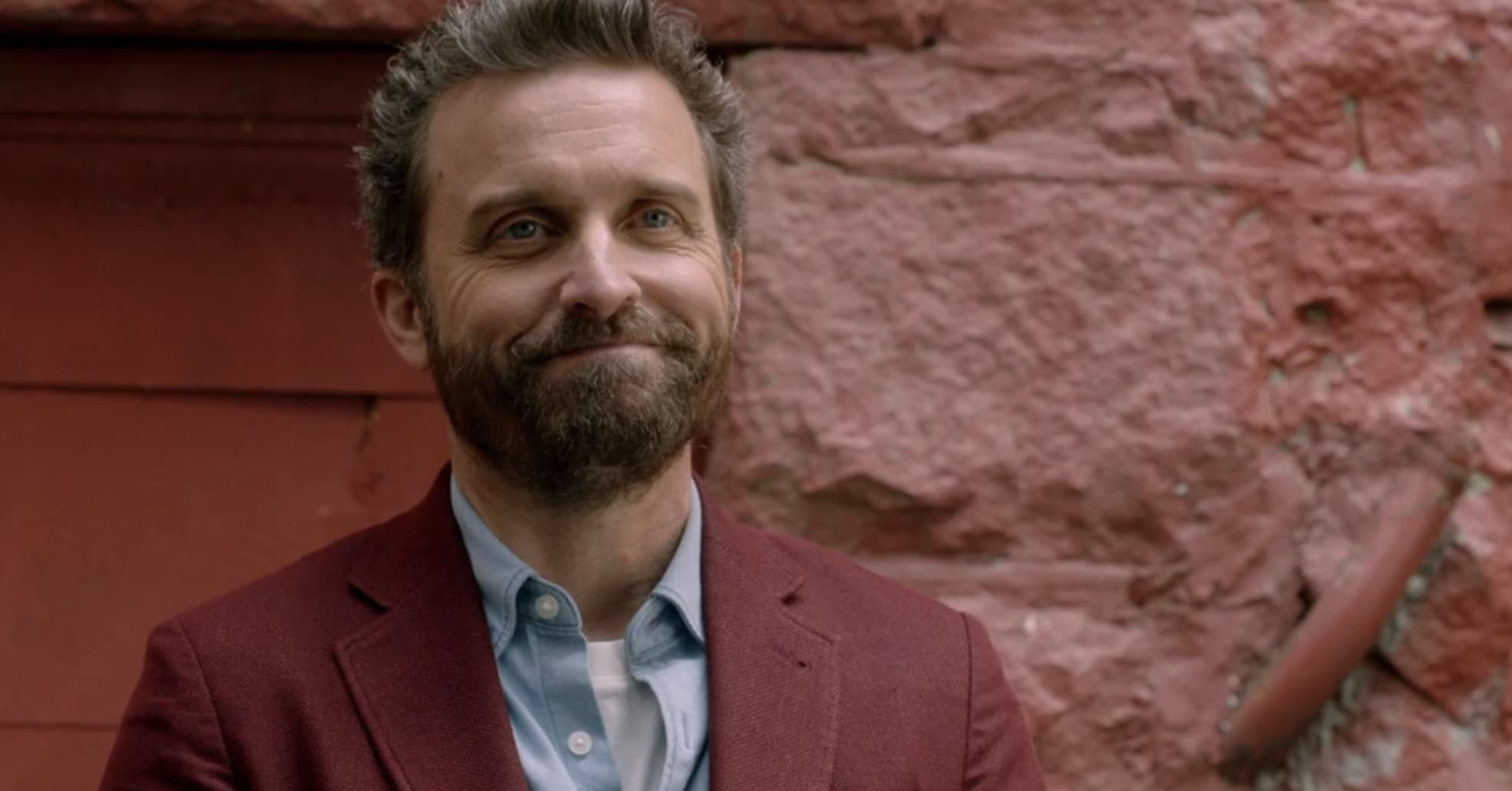 'Supernatural' Fans Reveal Their Theories About Chuck And Lucifer