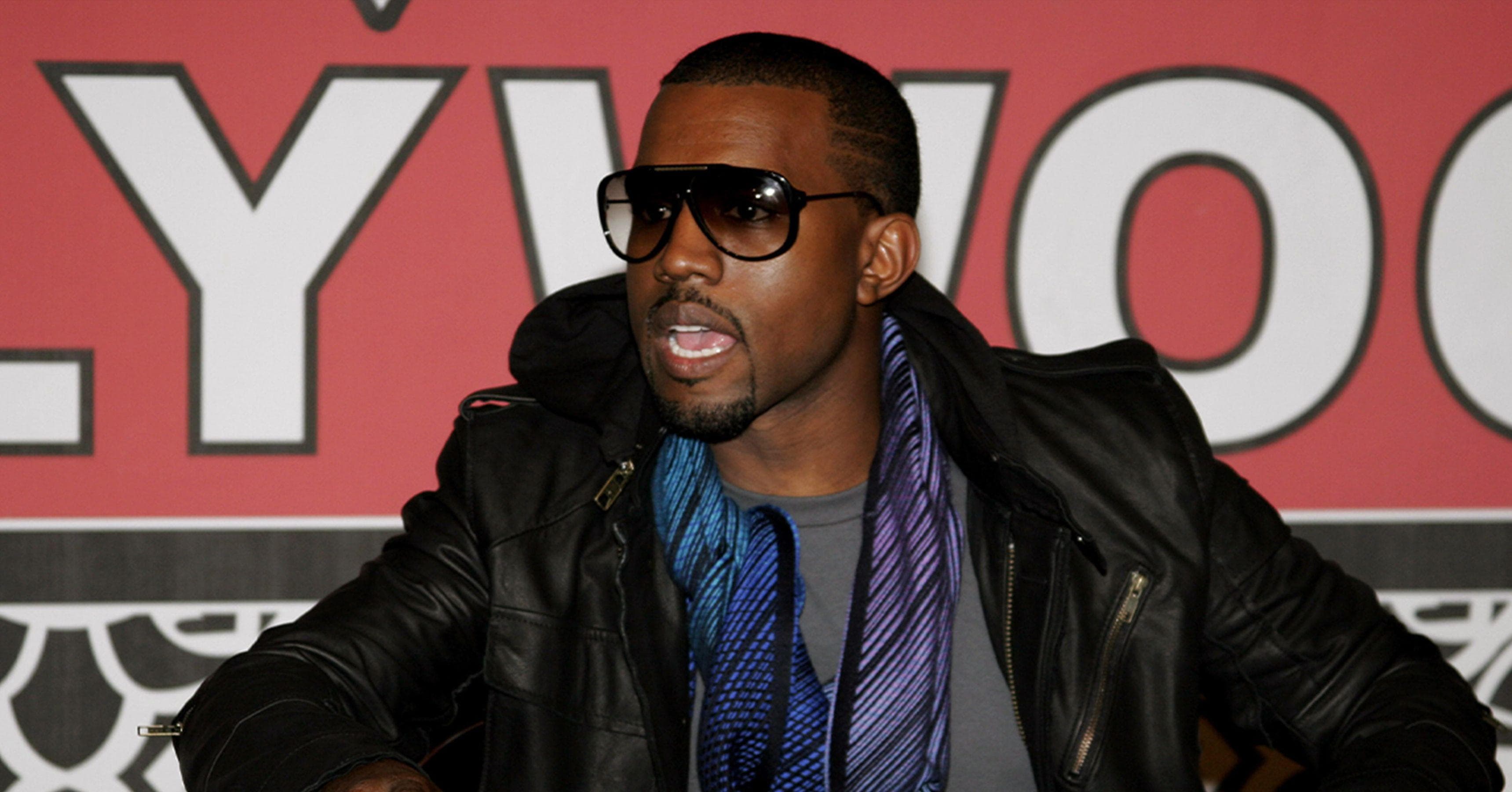 List of Bipolar Celebrities | Famous People with Manic Depressive Disorder