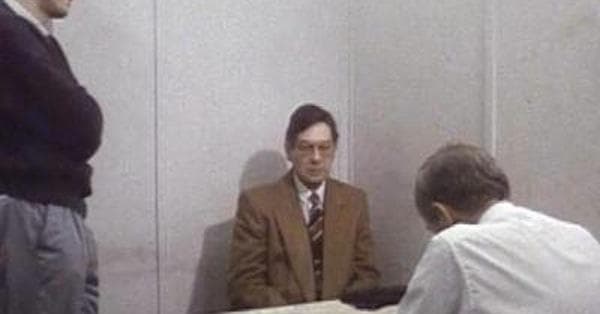 All Taggart Episodes | List of Taggart Episodes (122 Items)