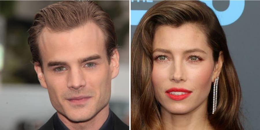 adam lavorgna interview