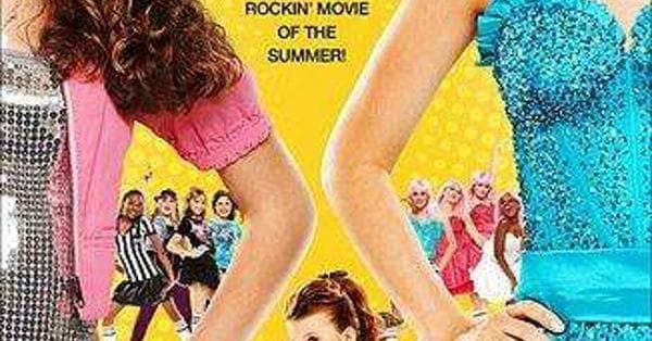 Standing Ovation Movie Cast
