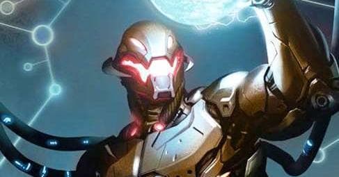 The Best Marvel Villains & Enemies, Ranked