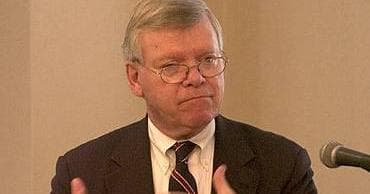 Famous Veterinarians | List of the Well-Known Veterinarians