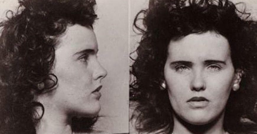 Books That Were Inspired By Famous Crimes