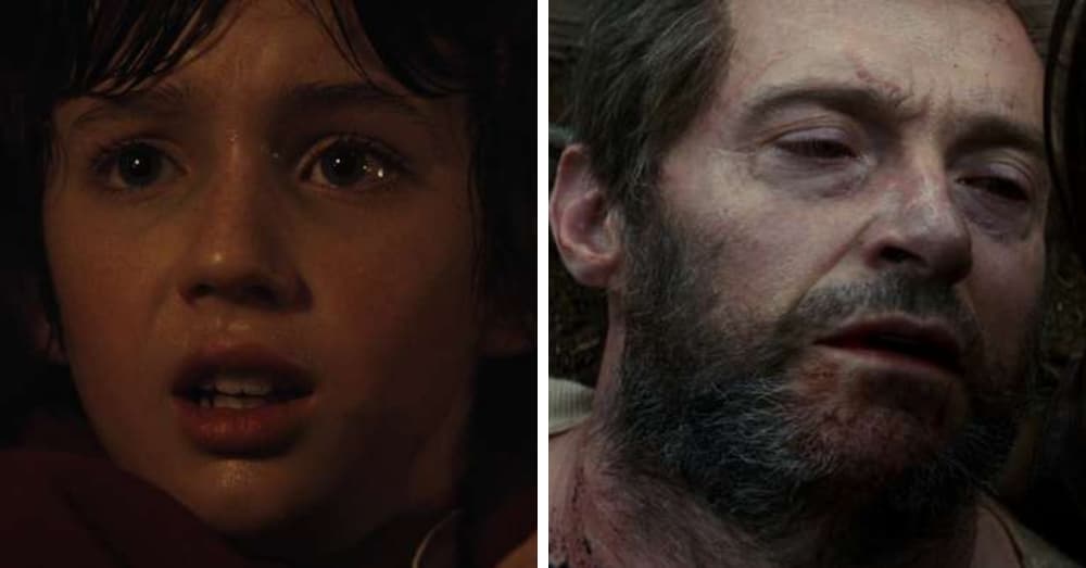 The Complete Timeline Of Wolverine In The X-Men Movie Universe