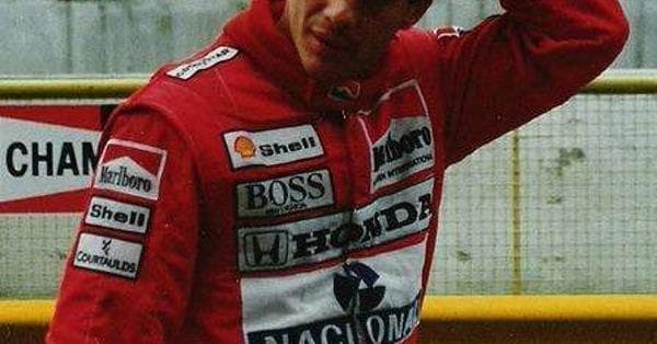 Famous Racecar Drivers from Brazil | List of Top Brazilian Racecar Drivers