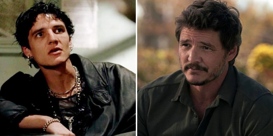11 Facts About Pedro Pascal That Prove He Had The Hardest Road To ...