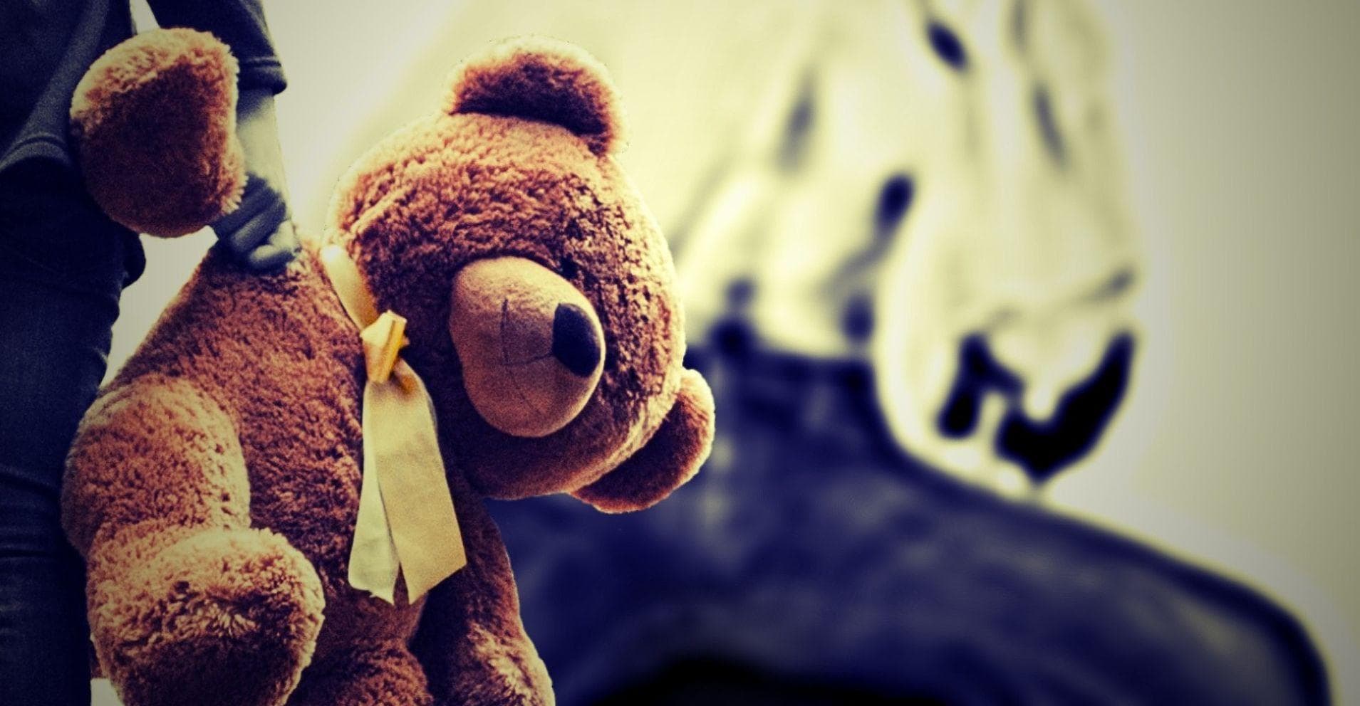 The Story of André Bamberski Who Spent 30 Years Looking for Justice