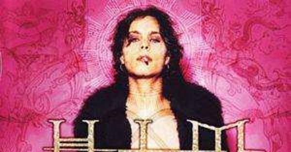 HIM Albums List: Full HIM Discography (64 Items)