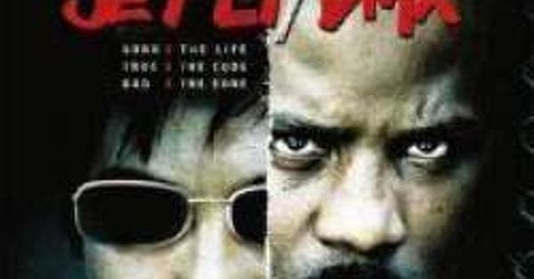 Sharpe Cast | List of All Sharpe Actors and Actresses