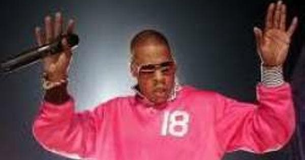 Jay-Z Movies List: Best to Worst