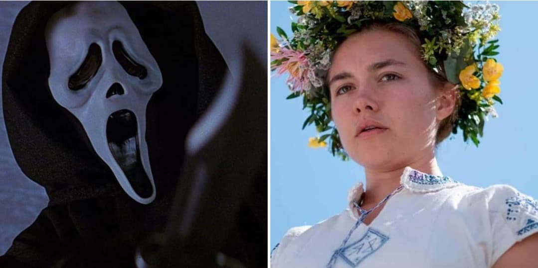 12 Horror Movies That Perfectly Match Your Zodiac Sign