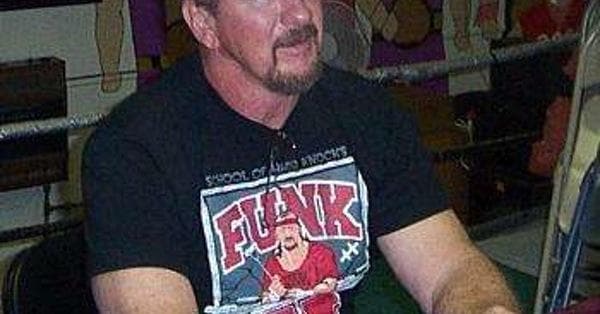 XPW Wrestling Cast | List of All XPW Wrestling Actors and Actresses