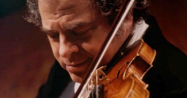 Best Violists in the World | List of the Greatest Current Viola Players