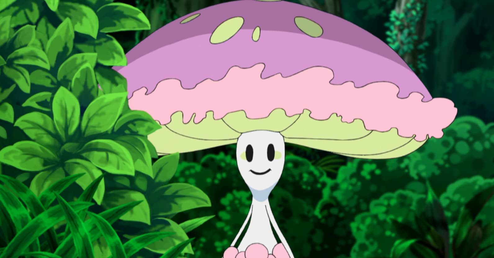 The 25+ Best Shiinotic Nicknames, Ranked