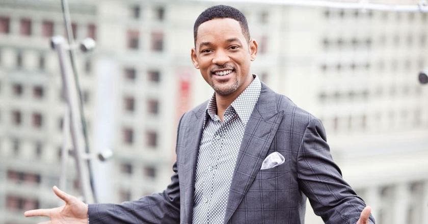 Famous Theatrical Producers | List of the Top Well-Known Theatrical ...