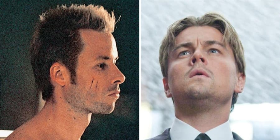 How To Watch Every Christopher Nolan Movie In The Perfect Order