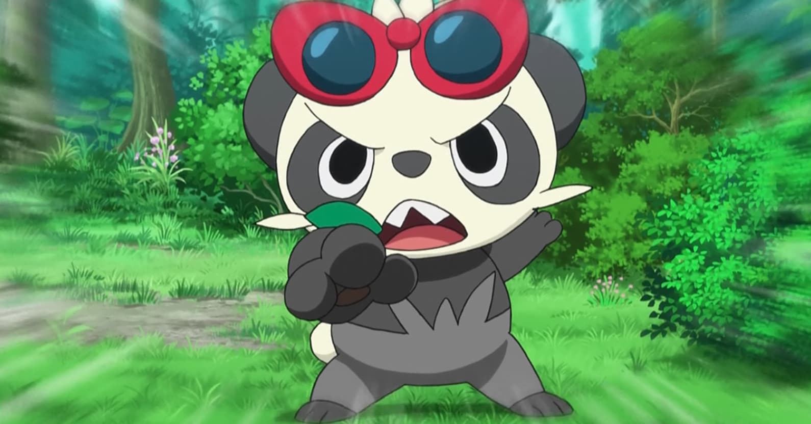 The 25+ Best Pancham Nicknames, Ranked