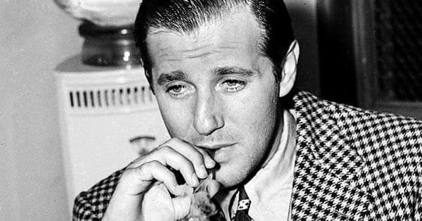 Jewish American Mobsters: List of Jew Gangsters in US History