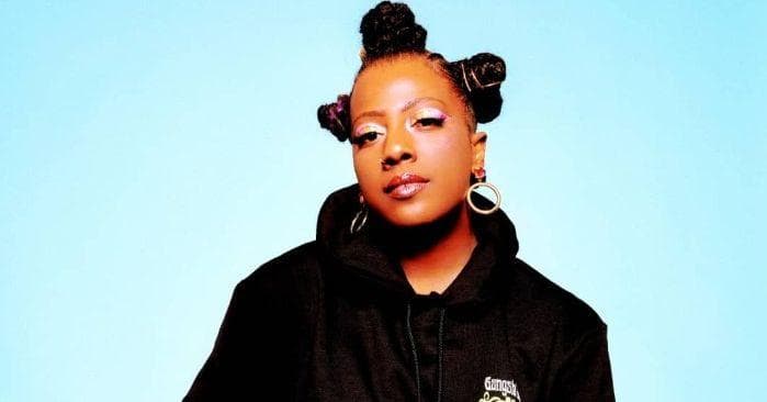 Rappers Who Died In 2023