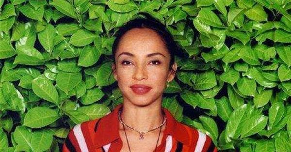 Sade Adu Albums List: Full Sade Adu Discography (28 Items)