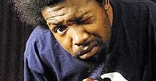 Best Afroman Songs List | Top Afroman Tracks Ranked