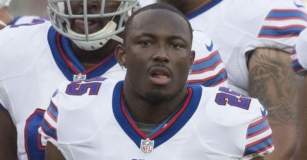 List of All Pittsburgh Panthers Running Backs, Ranked Best to Worst