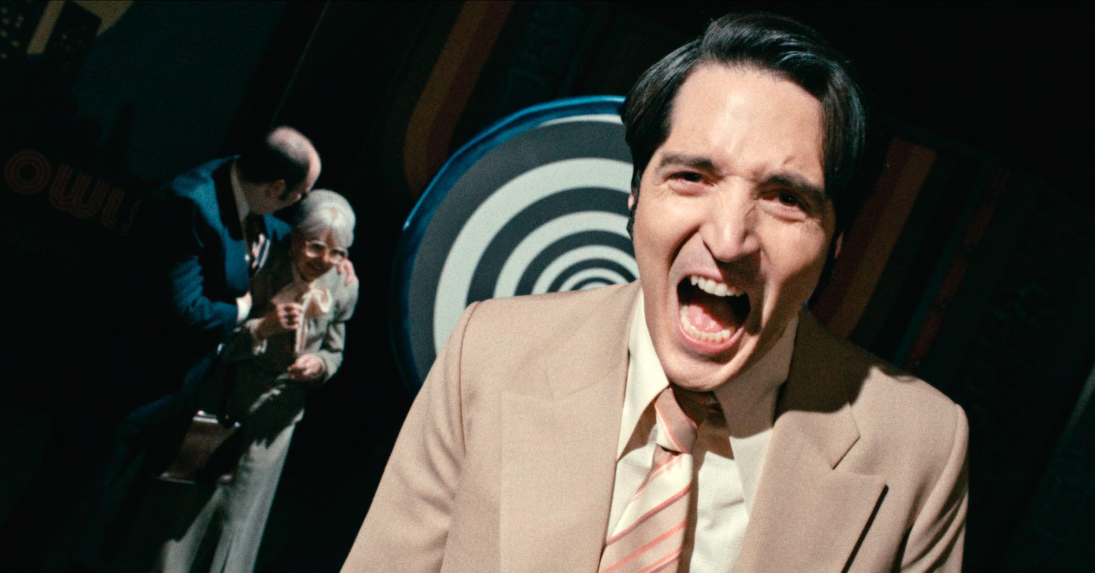 New 2024 Independent Horror Movies, Ranked By Fans