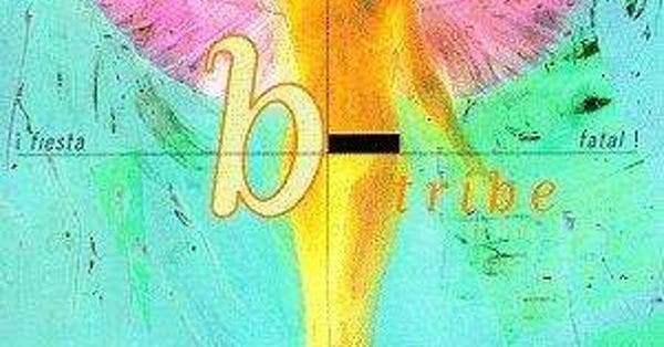 All Categories - regulationssilver