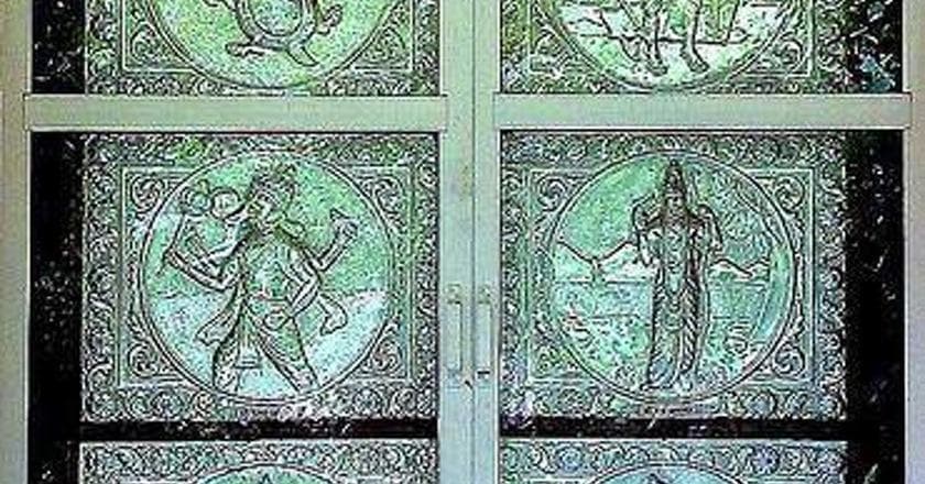 The 30+ Best Movies Directed by K. S. Ravikumar, Ranked