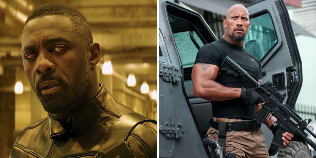 10 Times Fast & Furious Villains Were Actually Right About The Toretto Crew