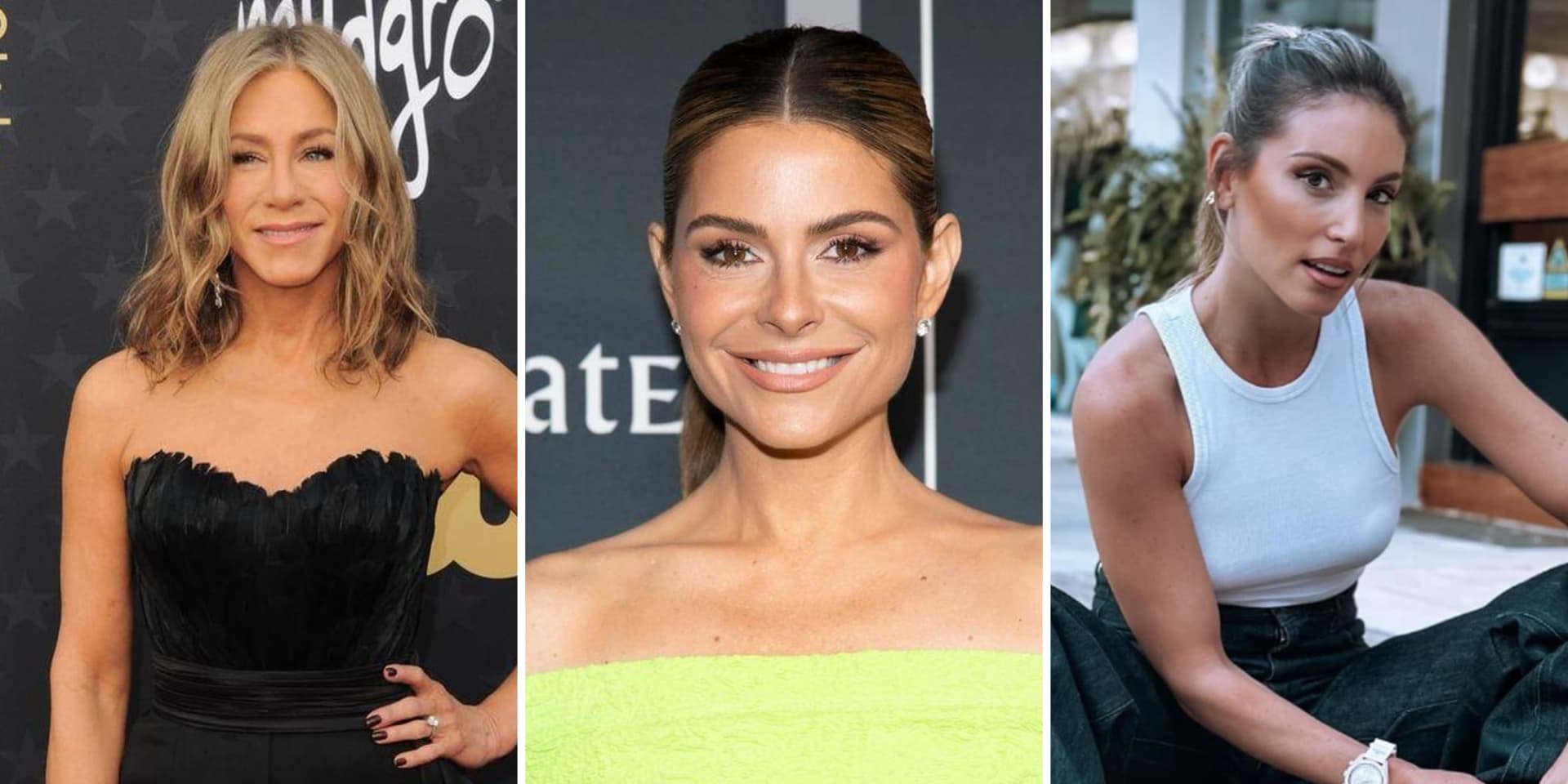 The 25+ Hottest Greek Women, Ranked