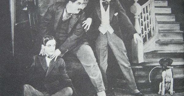 Famous People From Cumbria | List of Celebrities Born in Cumbria