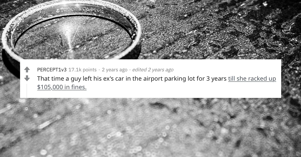 Insanity Quotes Tumblr