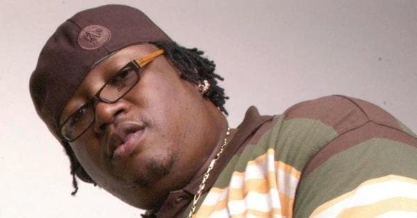 Sick Wid It Records Artists - List of All Bands On Sick Wid It Records