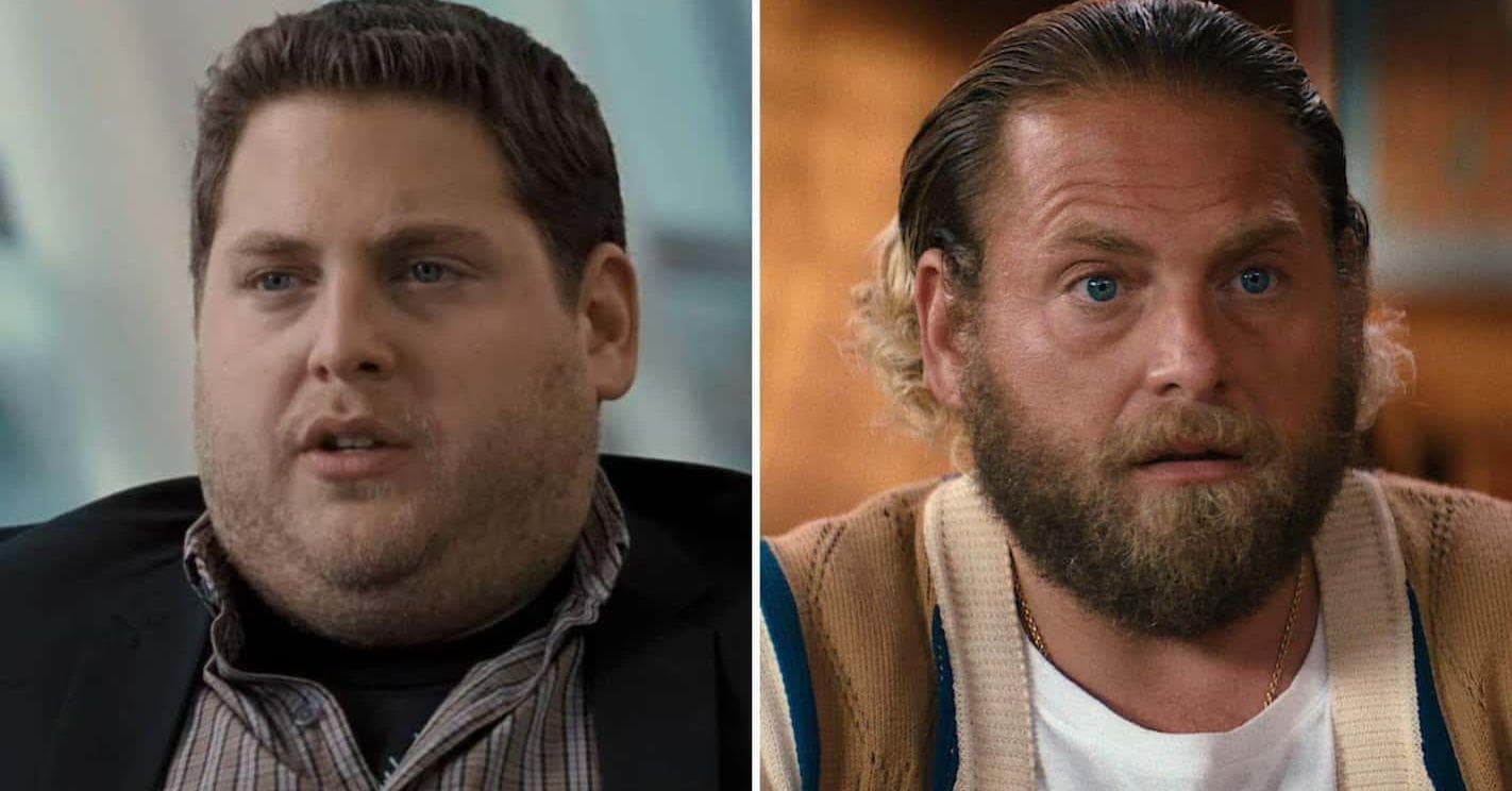 'Get Him to the Greek' Cast: Where Are They Now?