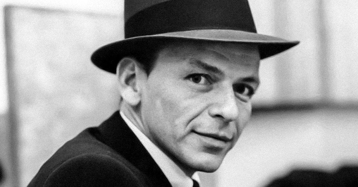 The 100+ Best Songs With Fly in the Title, Ranked