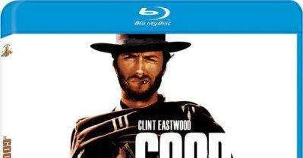 The Good, The Bad And The Ugly Cast List: Actors and Actresses from The ...