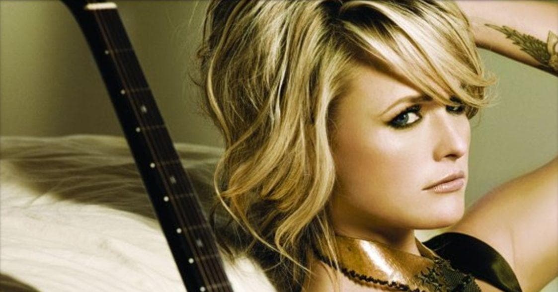 The 75+ Best Songs With House in the Title, Ranked