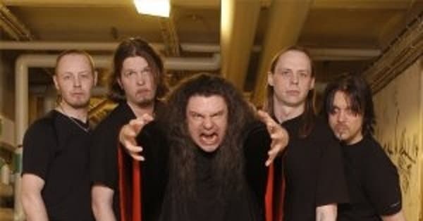 Ranking All 12 Candlemass Albums, Best To Worst