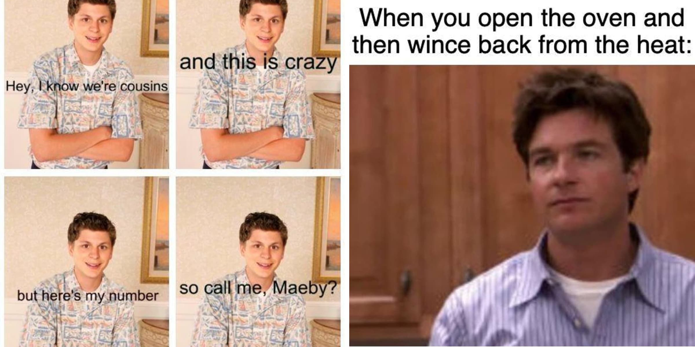 The 19 Funniest 'Arrested Development' Memes, Ranked