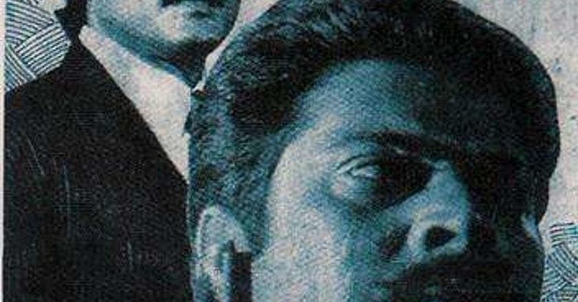 The 40+ Best Movies Directed by I. V. Sasi, Ranked By Fans